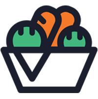 Bitesize – Templately Live