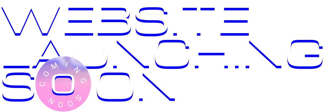 Coming Soon Templates-2 – Demo – For Templates Demo